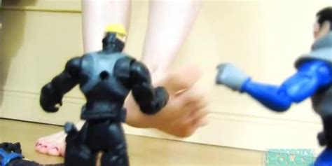 Giantess Search Tnaflixcom Page17