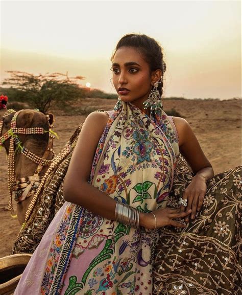 Pakistani Culture Indian Colours Woc Bodhi Womanhood Mannequins