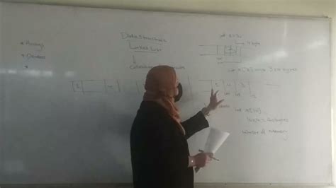 data structures lec 4 youtube