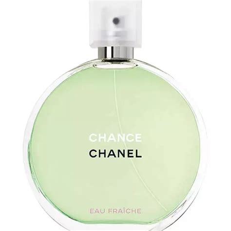 17 Best Fresh Perfumes 2022 Fresh And Clean Fragrances