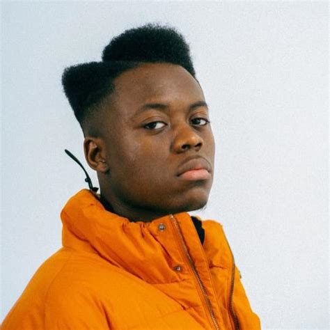 Muntu Songs Events And Music Stats