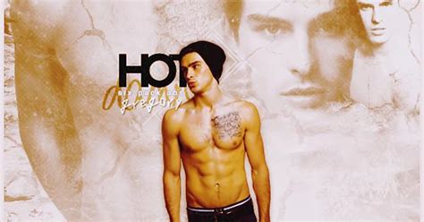 Art Work ☼ Album On Imgur