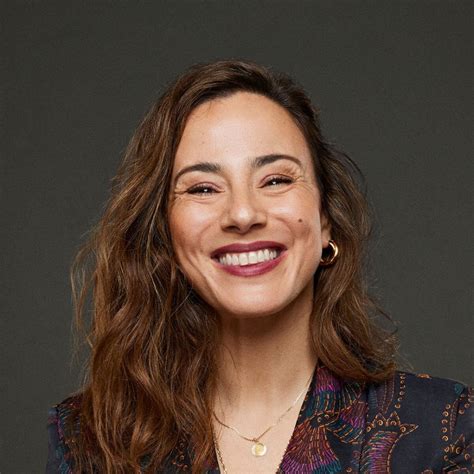 50 Women Behind Middle Eastern Brands 2023 Forbes Lists