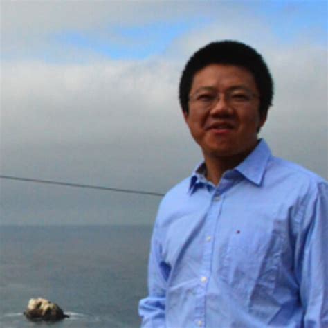 Dongming Li Lanzhou University Lanzhou Lzu School Of Life