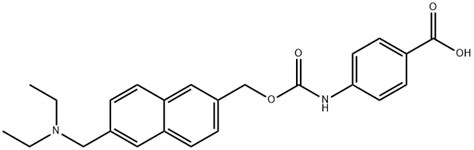 199657 47 1 CAS数据库