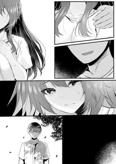 Suki Datta Noni Nhentai Hentai Doujinshi And Manga