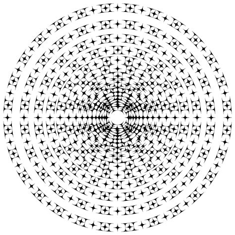 Download Separator Silhouette Svg Freepngimg