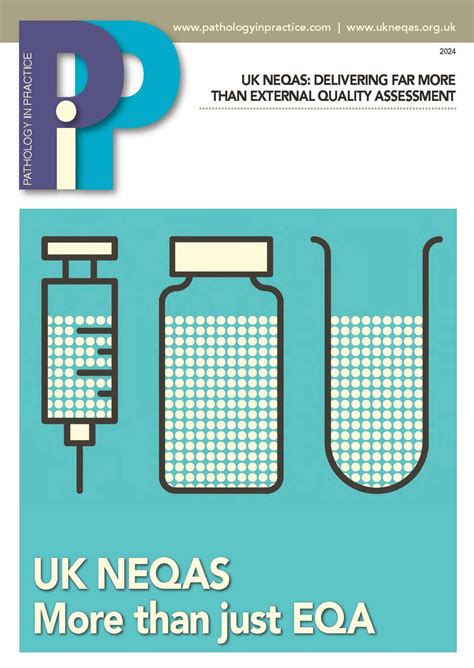 Teamukneqas Eqa Pathologyinpractice Digitalarticles Science… Uk Neqas