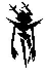 Deltarune Roaring Knight Sticker Deltarune Roaring Knight Discover