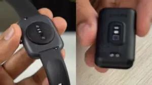 Amazfit Bip Pro Vs Amazfit Band Which Worth Your Money