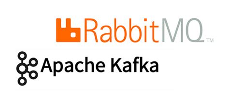 何时使用kafka而不是rabbitmqkafk越长大越悲伤infoq写作社区