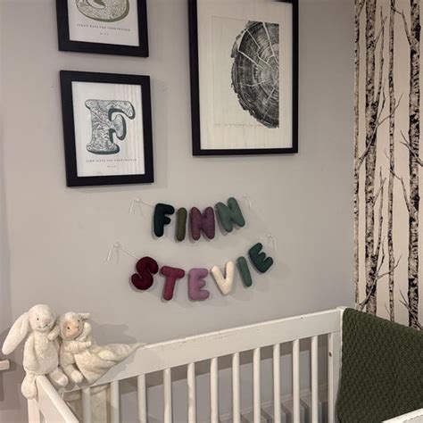 Corset Sewing Pattern Butterick Making History Corsetstays With Four