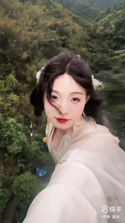 Chinese Funny Tik Tok Video Chinese Funny Video Kuaishou Tik Tok
