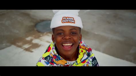 Retha Rsa Chomi Official Music Video Youtube