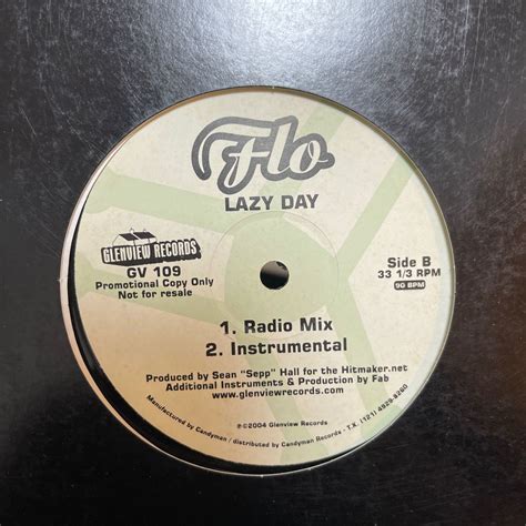 Yahooオークション Flolazy Day