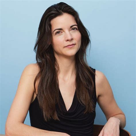 Join Me On Intro Mentorship Slots Kathryn Minshew Posted On The