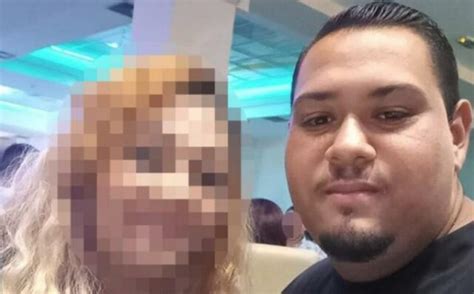 Muzičari Se Vraćali Sa Svirke Pa Udarili U Kamion