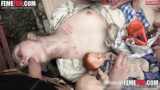 Horror Extreme Sex Videos