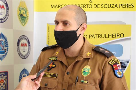 Oficiais Da Pm Lançam Livro Sobre Abordagem Policial PolÍcia Militar