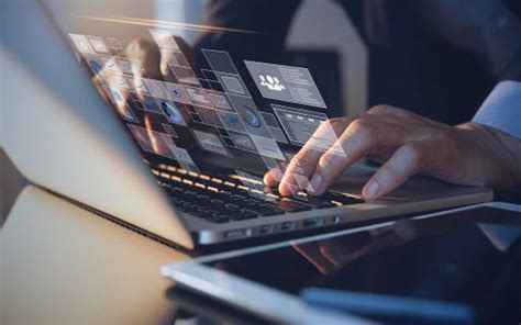 Non Conformance Types Preventing Identification And Handling