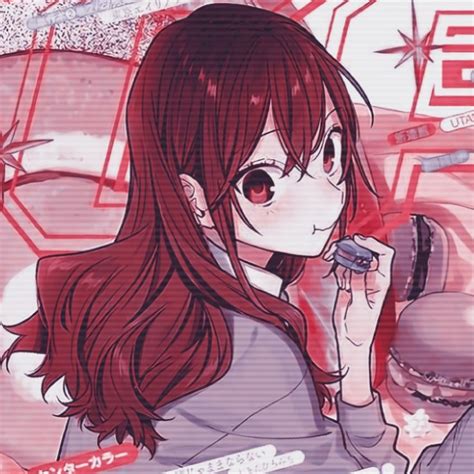 Pin De Sweet Agony 夜すぜ Em Match Icons Anime And Manga Figuras Retrô
