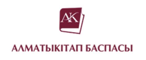 Learnetic Educational Epublishing Services Technologies