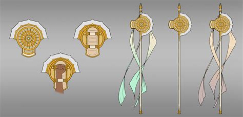 Danny Darko Silverstein Dawn Temple Guardian