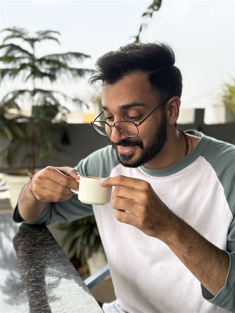 Akshay Nandwana On Linkedin Androiddev Kotlin Jetpackcompose
