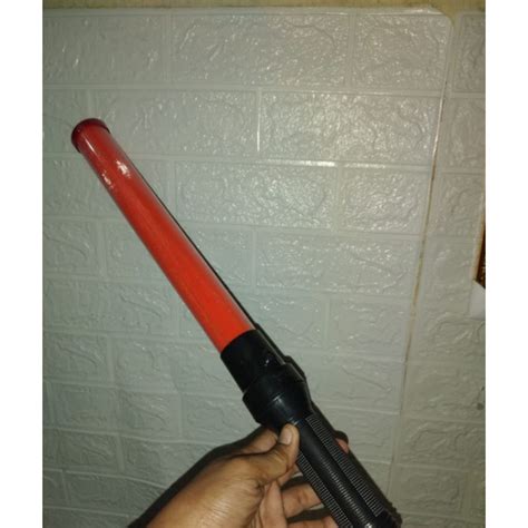 Jual Lampu Parkir Shopee Indonesia