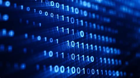 Lgim Blog Navigating The New Db Funding Code