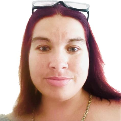 Kassai Alexandra Biztosítási Tanácsadó Szeged