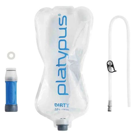 Water Hydration Bladder Systems John Bull Clothing