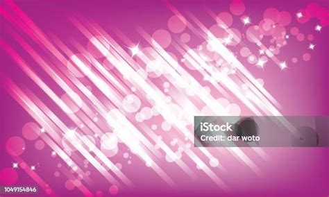 星形徽標範本向量圖形及更多乾淨圖片 乾淨 企業 剪裁圖 Istock