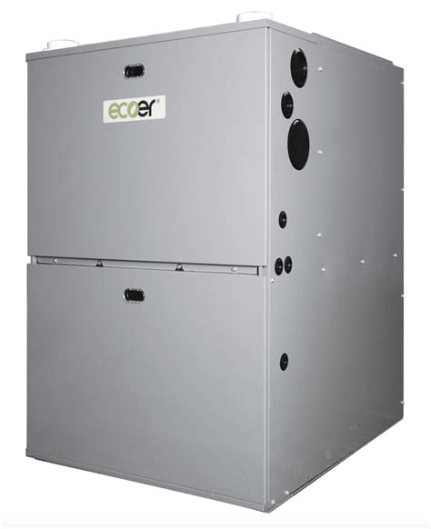 Ecoer Heat Pumps And Ac Systems Ecoer Hvac Heating And Cooling Smart Equipment