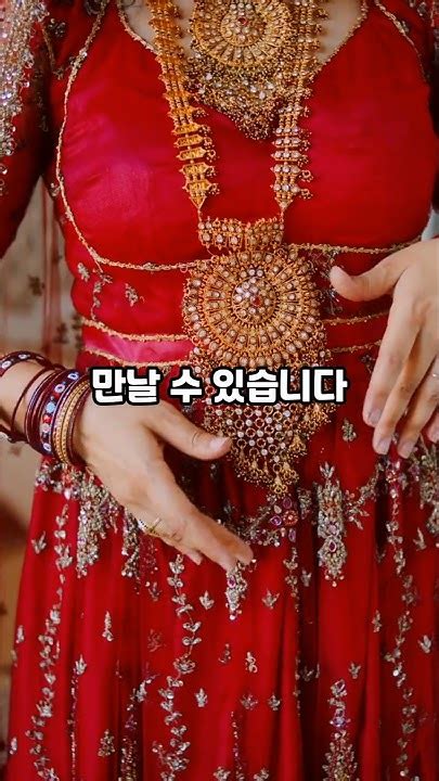 기념품이 독특한 나라 Top5 Youtube