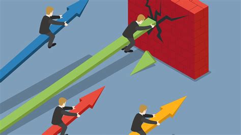Common Mvp Pitfalls And How To Avoid Them Highlight Typical Mistakes