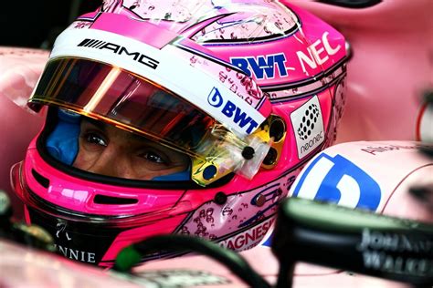 상남자 F1 포뮬러 원 팀 방송연예 모바일 C