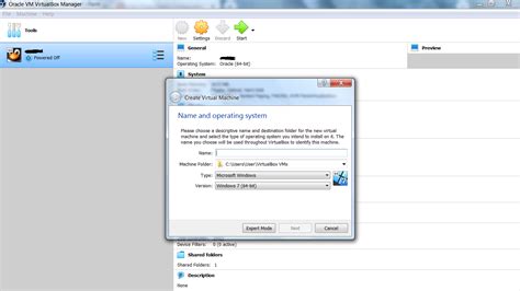 Oracle 19c Rac Installation On Linux 8