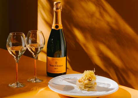 5 Most Expensive Champagnes In South Africa Foodie