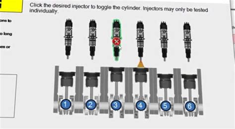 Tech Tips Bi Directional Tests In Jpro Obd2 Ltd Blog