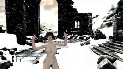 フィオレーネの3Dエロ動画エロMMDエロアニメ一覧俺の3Dエロ動画の3Dエロ動画エロMMD一覧俺の3Dエロ動画
