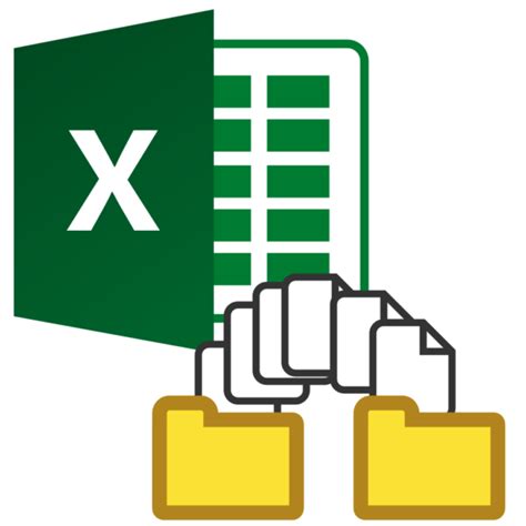 Excelvbaでファイルを1行ずつ・全文一気に読み込む方法 非it企業に勤める中年サラリーマンのit日記
