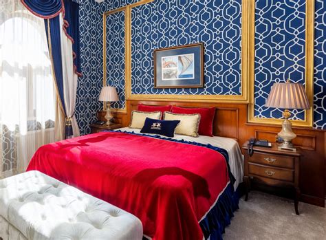 Câștigă o noapte romantică pentru două persoane în cel mai luxos hotel din România