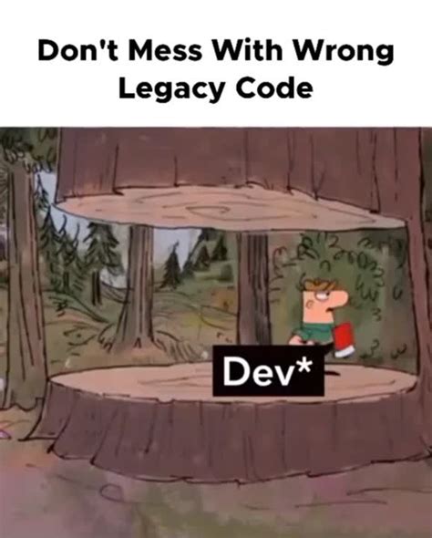 Ankur Verma Posted On Linkedin