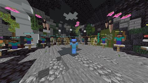 LOSOWANIE NAGROD NA MINESTAR PL YouTube