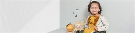 Trixie Artikel mit Namen & Foto | YourSurprise