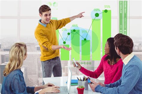 Sales Forecasting Definition Methods And Importance