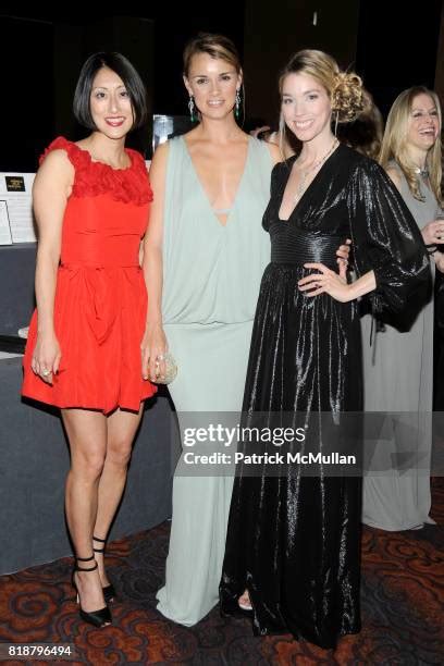 Alexandra Rose Lind Photos And Premium High Res Pictures Getty Images