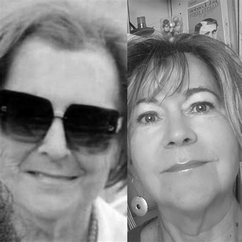 Fla 2023 Cesira Sinibaldi E Giovanna Chiarilli Fla Festival Di Libri E Altrecose