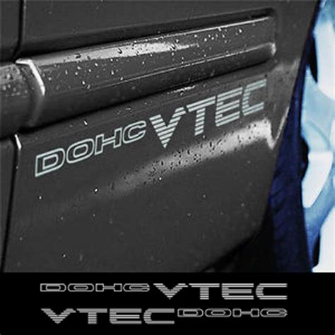 Dohc I Vtec Ubicaciondepersonas Cdmx Gob Mx